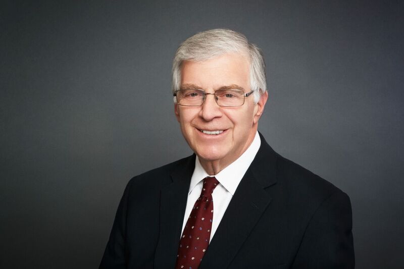 Mark E. Spund - Davidoff Hutcher & Citron, LLP